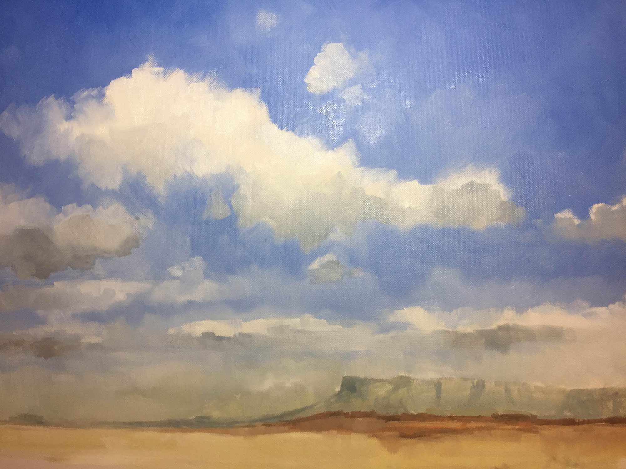 the-art-of-john-darvill.com